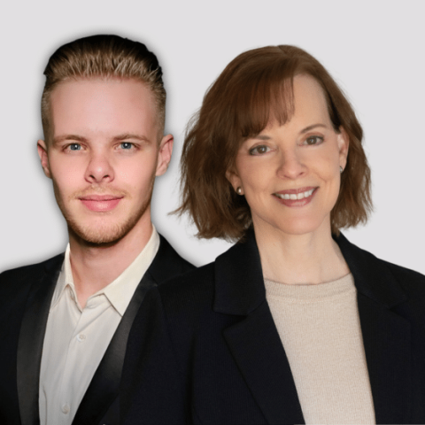 🤔 Real Estate Agent Hours: How Flexible Is the Job Really?