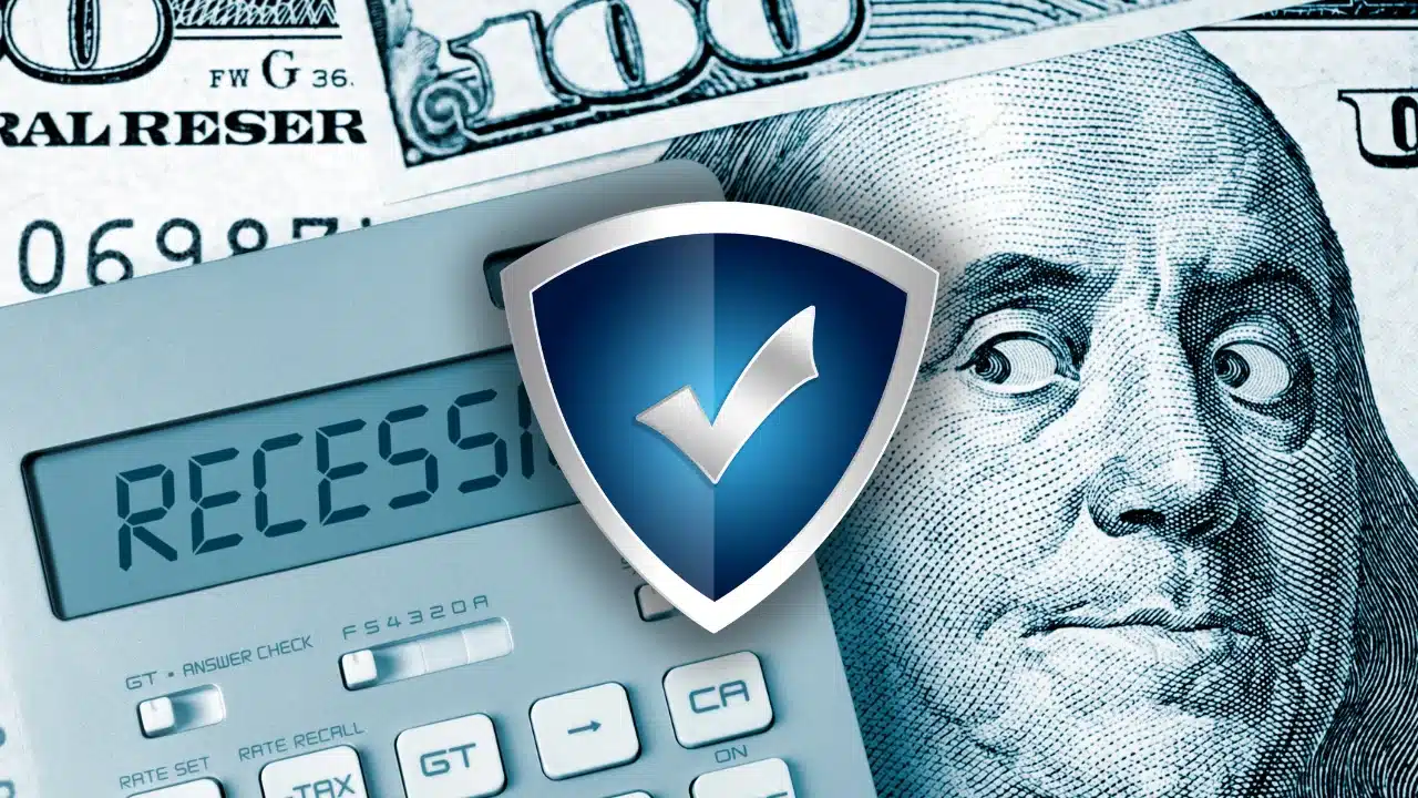 💪 Recession-Proof Job as a Realtor in Just 16 Steps