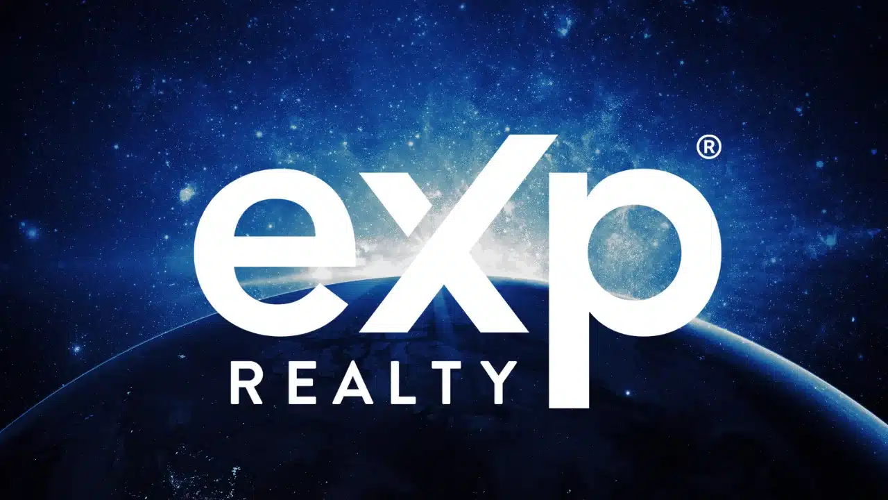 🌐 eXp Realty for New Agents: A Smart Move in 2025?