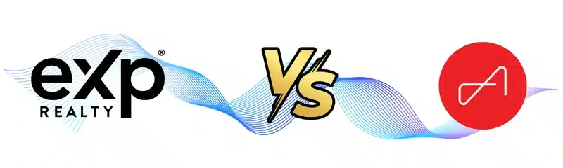 🔧 2025 Brokerage Comparisons: Tailored for Agents