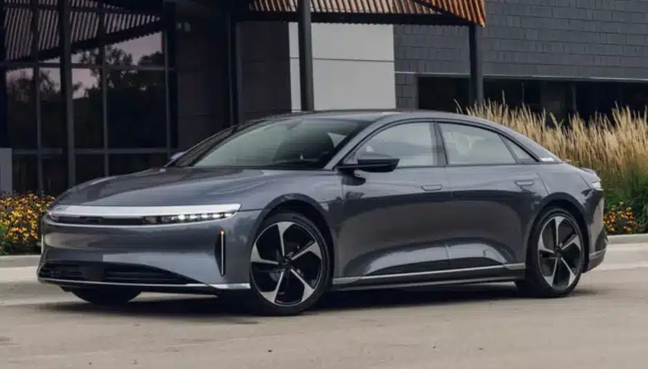 🏆 Top 10 Real Estate Agent Cars for 2025: From A Car Guy