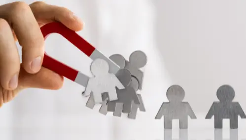 🏡 eXp Homes for Sale – Powerful Listing Tools for Realtors