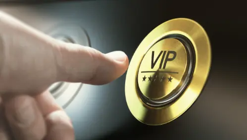 🏡 eXp Homes for Sale – Powerful Listing Tools for Realtors